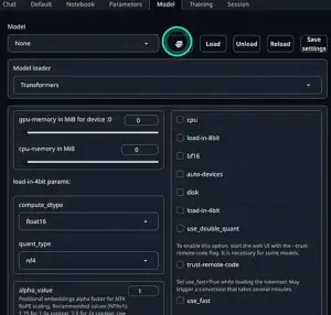 How to Use MemGPT with Open-Source Models