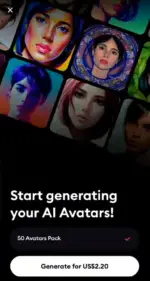 Remini AI Photo Enhancer App online for Free (Download Here)