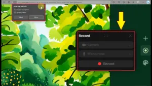 How to Use Tome AI App Free Tutorial (Presentation Maker)
