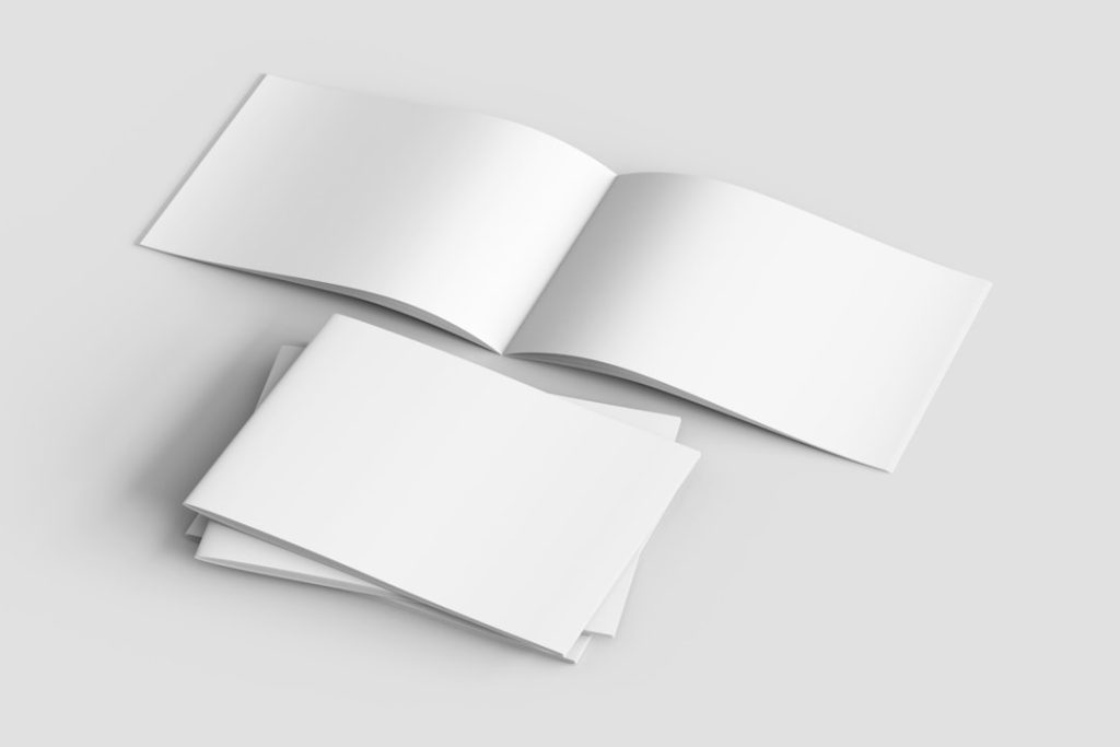 Top Logo Makers for Business Branding Success - DragGAN AI Tool