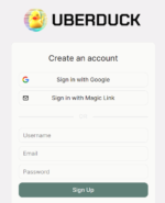 Uberduck AI Text to Speech, Voice Generator, Rap (Full Guide)