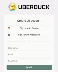 Uberduck AI Text to Speech, Voice Generator, Rap (Full Guide)