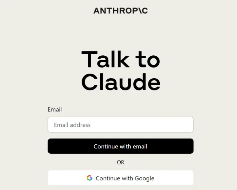 How to Use Claude 2 AI Chatbot (Ultimate Guide)