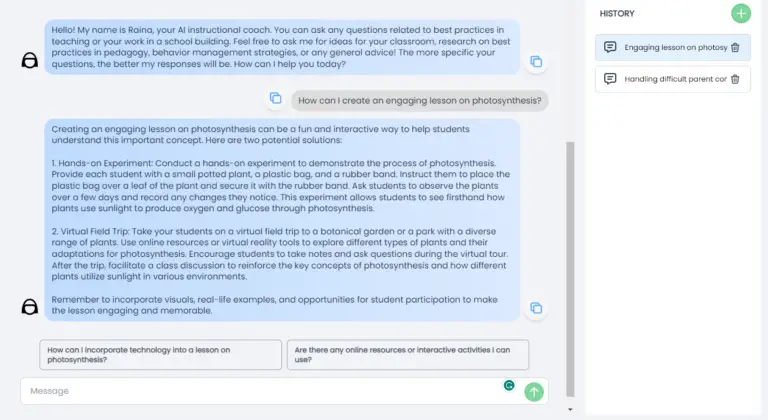 Magic School AI: A Teacher's Ultimate Guide (Review)