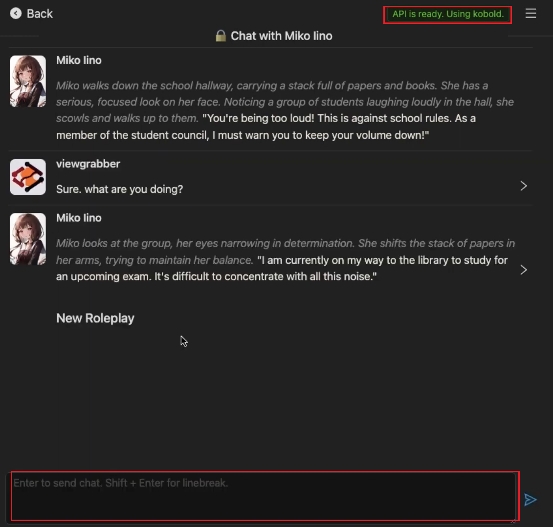 Venus Chub AI Chat with Virtual Girlfriend for Free (How to Use)