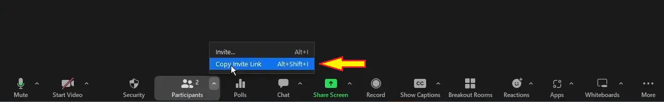 Yoodli AI: Best AI Speech Coach for Interview & Meeting (Review)