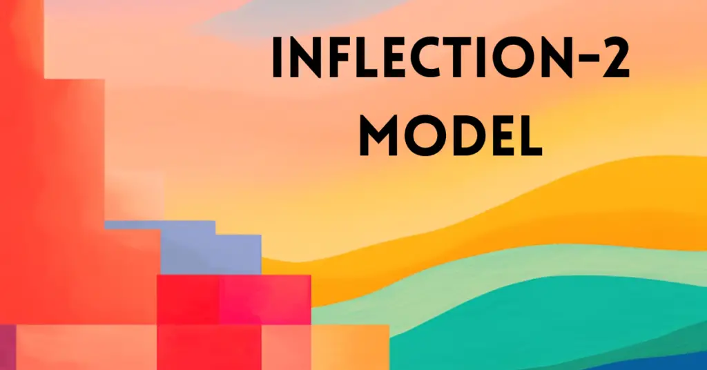 New Inflection-2 Model: A Closer Look