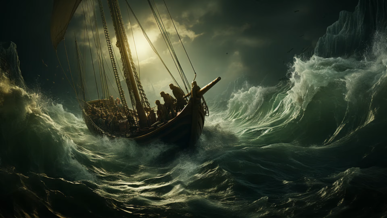 Pika Labs vs RunwayML Gen2 : AI Animation Comparison