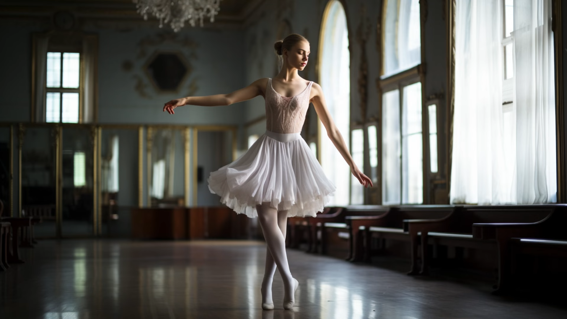 Pika Labs vs RunwayML Gen2 : AI Animation Comparison