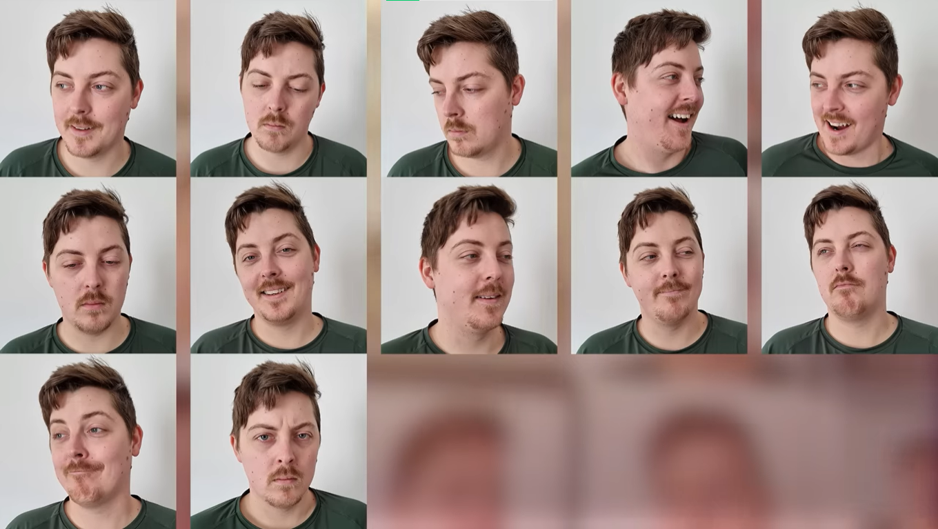 How to Use Dreambooth AI Avatar Generator for Free?