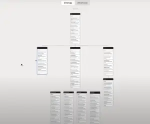 Relume AI Site Builder Tutorial, Pricing, Sitemap, Alternative