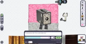 Artbreeder AI Art, Headshot, and Pattern Generator (Free)