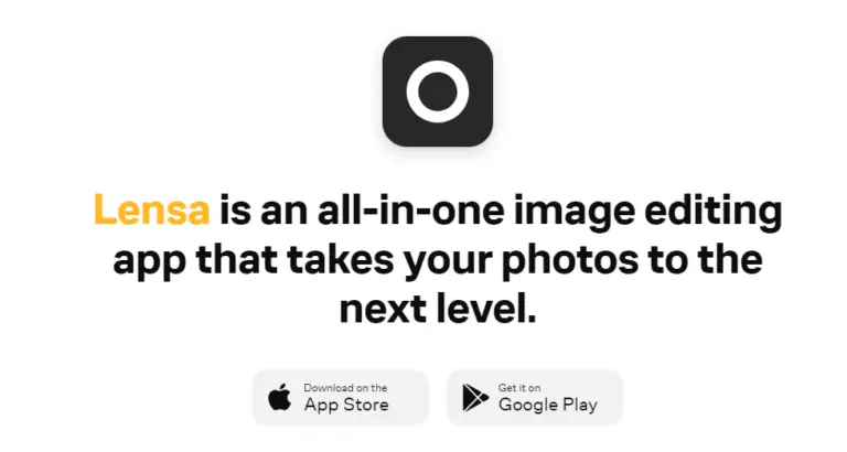 Lensa AI Avatar Generator: Step By Step Guide (How to Use)