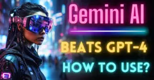 How to use Google Gemini AI, Login, Access (In-Depth Guide)