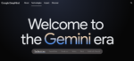 How to use Google Gemini AI, Login, Access (In-Depth Guide)