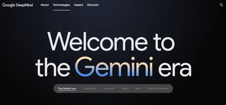 How to use Google Gemini AI, Login, Access (In-Depth Guide)