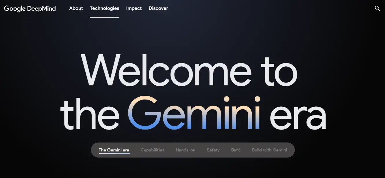 How to use Google Gemini AI, Login, Access (In-Depth Guide)