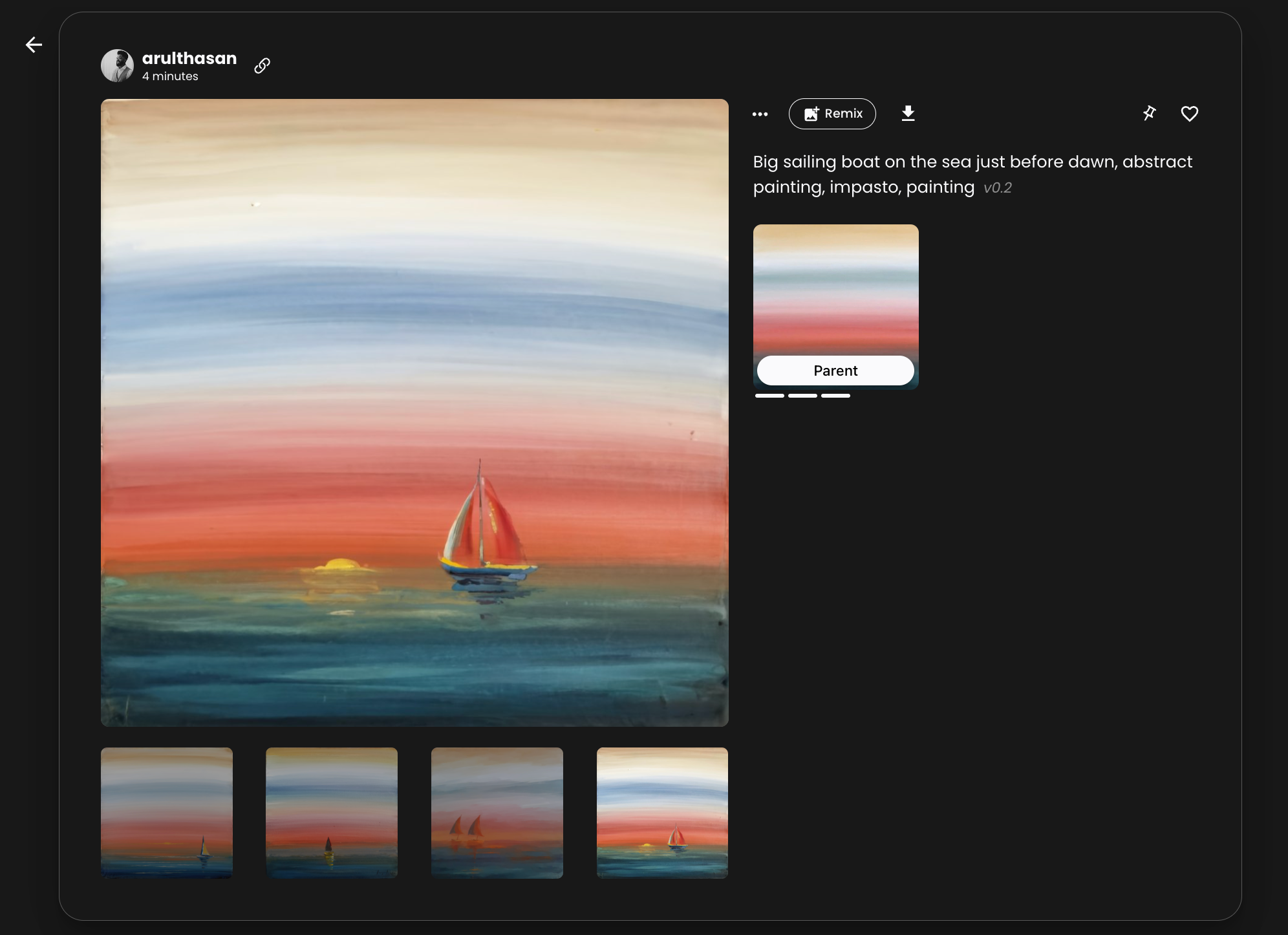 IdeoGram AI: Free Text-to-Image Generator Tutorial & Review 2024