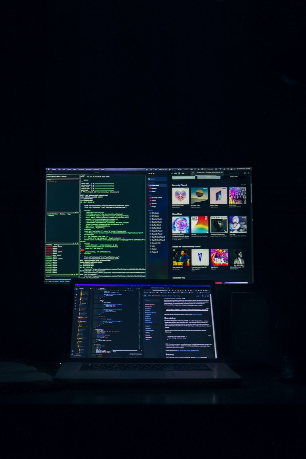 Gandalf AI by Lakera.AI: Beat Each Game Level