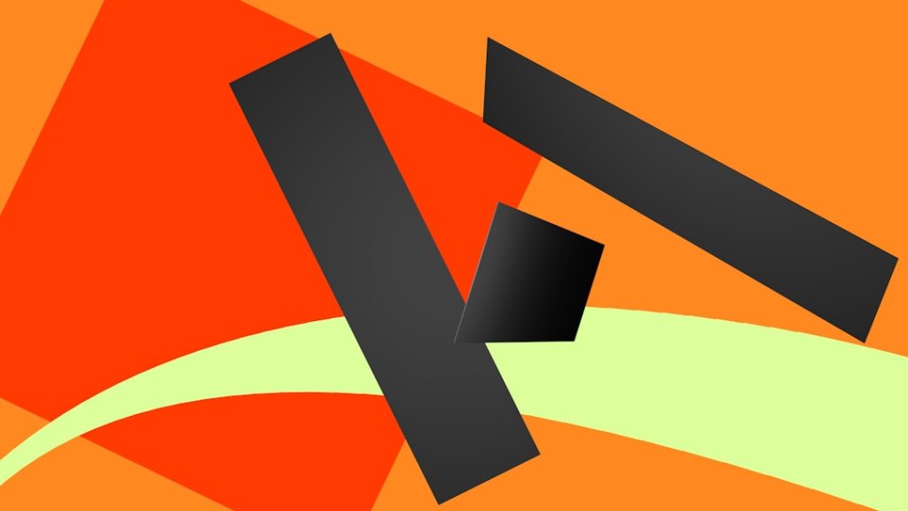 Top free and paid disk manager programs for efficient storage ...