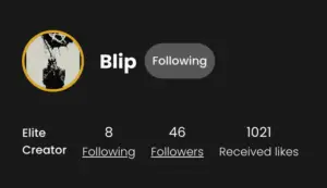 IdeoGram AI: Free Text-to-Image Generator Tutorial & Review 2024