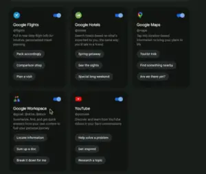 How to use Google Gemini AI, Login, Access (In-Depth Guide)
