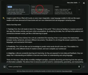 How to use Google Gemini AI, Login, Access (In-Depth Guide)