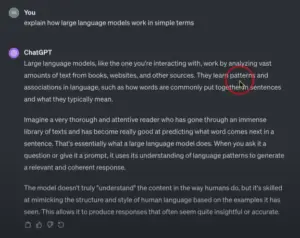 How to use Google Gemini AI, Login, Access (In-Depth Guide)
