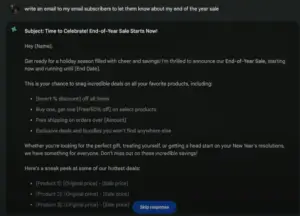 How to use Google Gemini AI, Login, Access (In-Depth Guide)