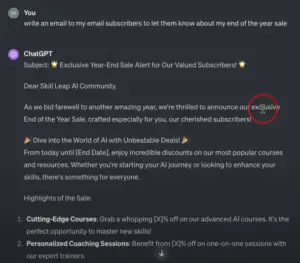 How to use Google Gemini AI, Login, Access (In-Depth Guide)