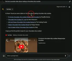 How to use Google Gemini AI, Login, Access (In-Depth Guide)