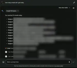 How to use Google Gemini AI, Login, Access (In-Depth Guide)