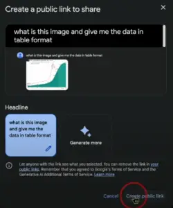 How to use Google Gemini AI, Login, Access (In-Depth Guide)