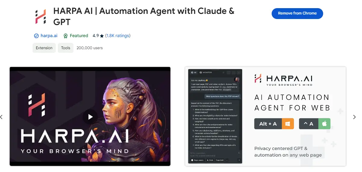 How to Connect ChatGPT to the Internet: 3 Efficient Ways