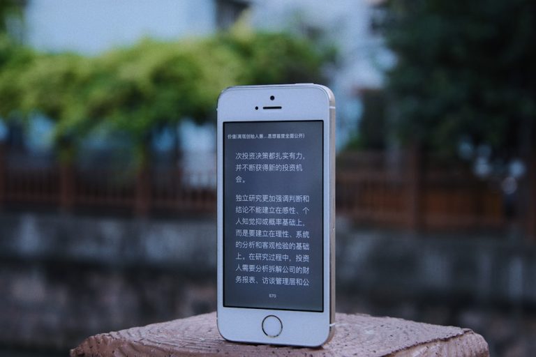 Is Google Translate 100% Accurate? Full Breakdown - DragGAN AI Tool