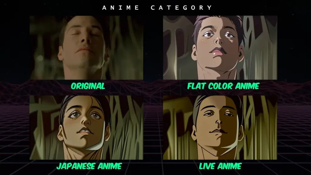 Domo AI App Download Free Video, Anime Generator (Discord Guide)