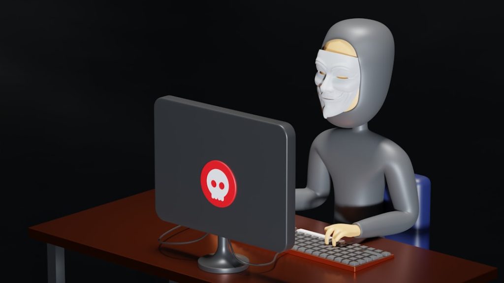 Fixing the Sign In to Confirm You’re Not a Bot Verification Issue ...