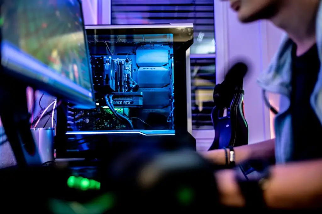 Why Rainbow Six Siege Still Demands Tactical Precision in 2025, And How ...