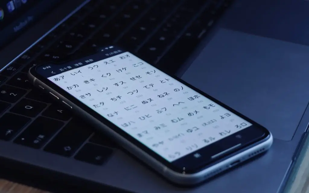 Top 8 Dynamic + Editable QR Code Apps for Android — Reddit’s Favorite ...