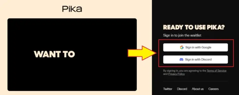Pika Labs AI: Free Image to Video, Text to Video Converter