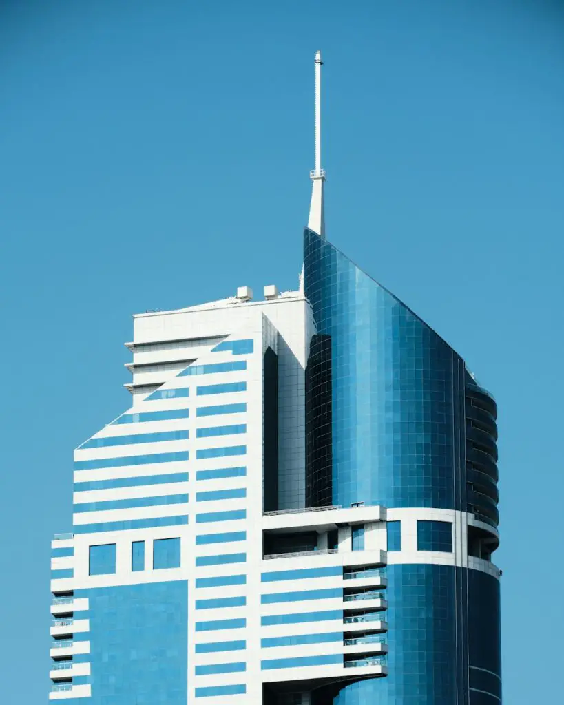 Page-Speed Wins for React Dashboards via Code-Splitting & Suspense - DragGAN AI Tool