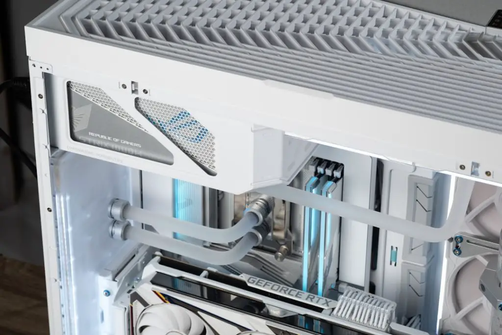 How to Create 1000+ Logos for Free with IdeoGram AI