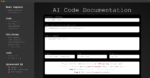 ZZZ Code AI: Free Code Generator, Bug Detector, Github
