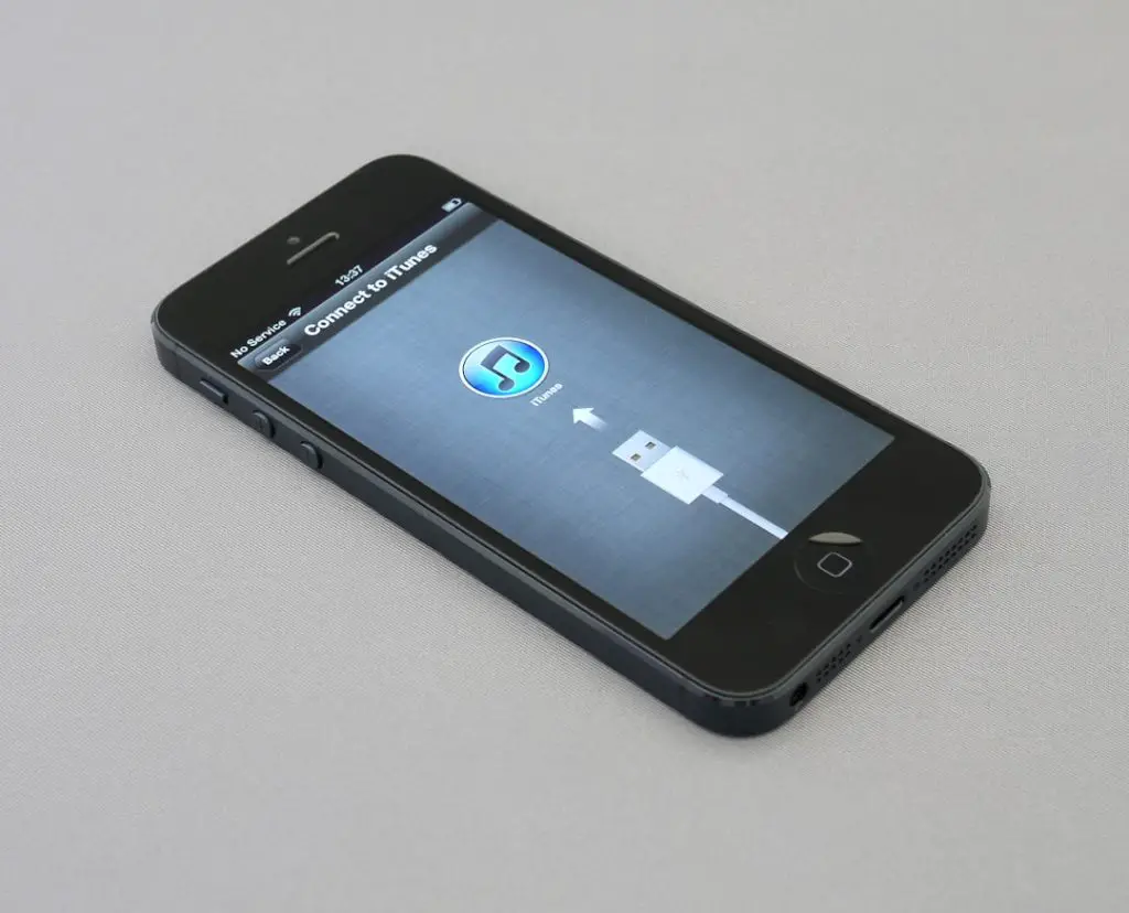 Why Does Instagram Say “Profile Isn’t Available”? - DragGAN AI Tool
