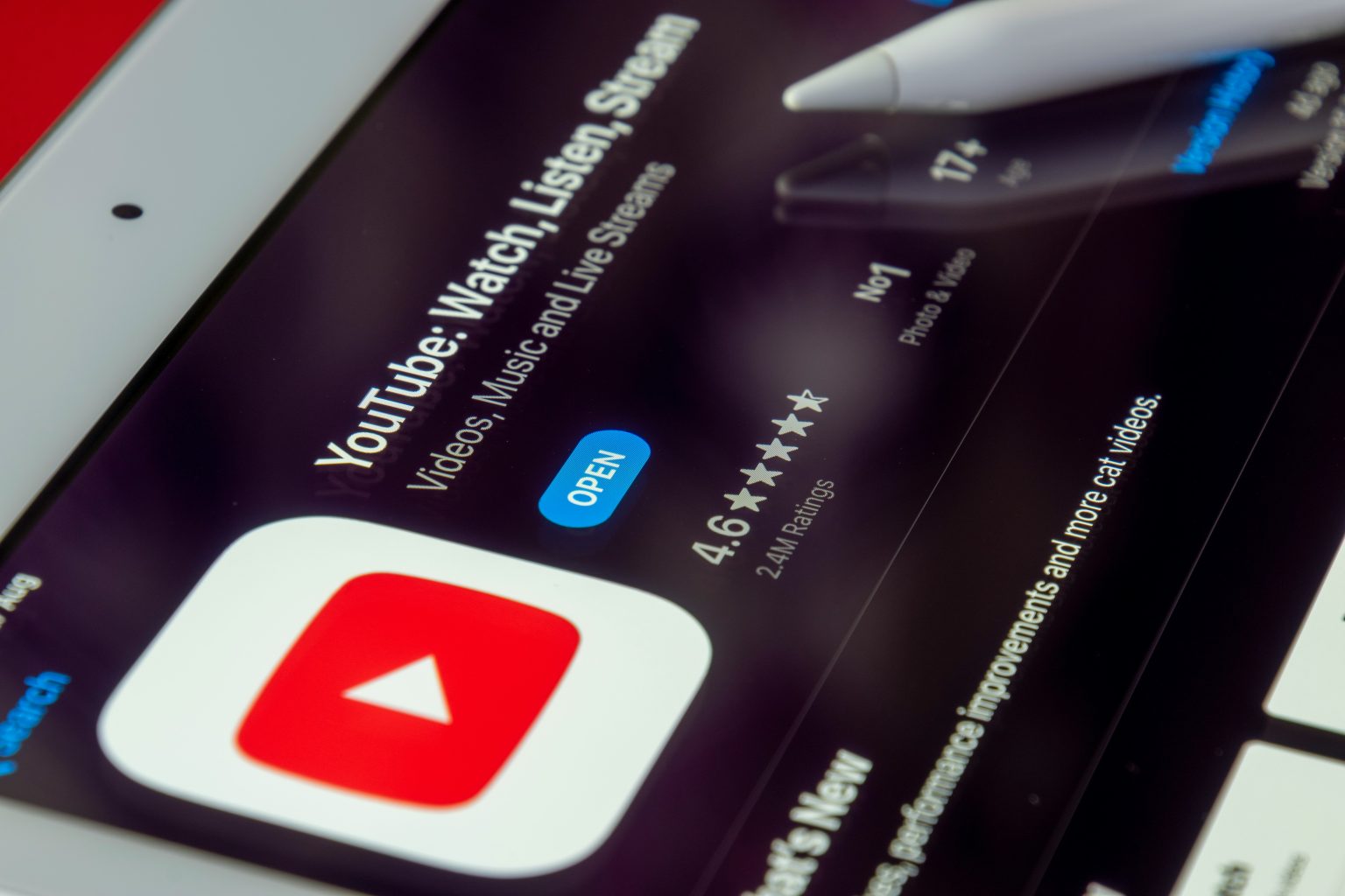 Top YouTube Views Increaser Apps for American Influencers: Features ...