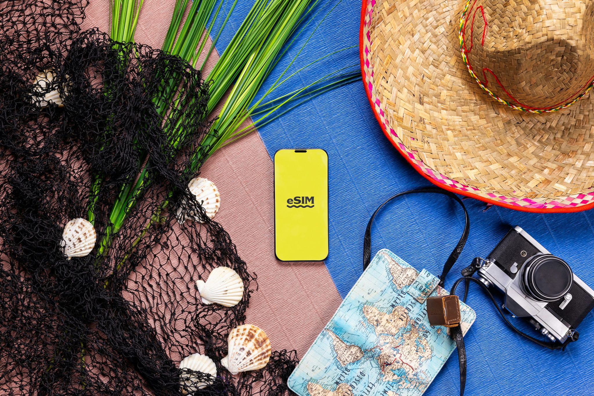 How AI is Personalizing Travel Experiences and Itineraries - DragGAN AI ... How AI is Personalizing Travel Experiences and Itineraries - DragGAN AI ...