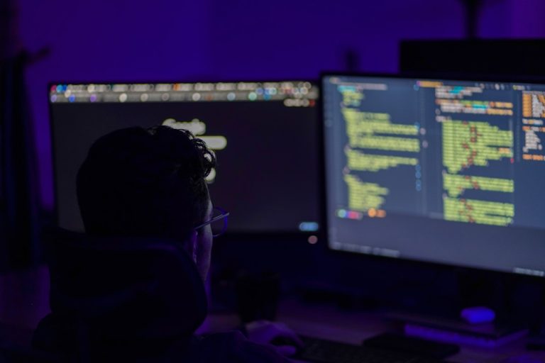 Why You Keep Getting 'redirect_uri_mismatch' in OAuth 2.0 & What To Do ...