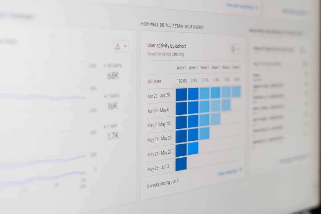 How to Create a Winning Data Quality Solution RFP - DragGAN AI Tool