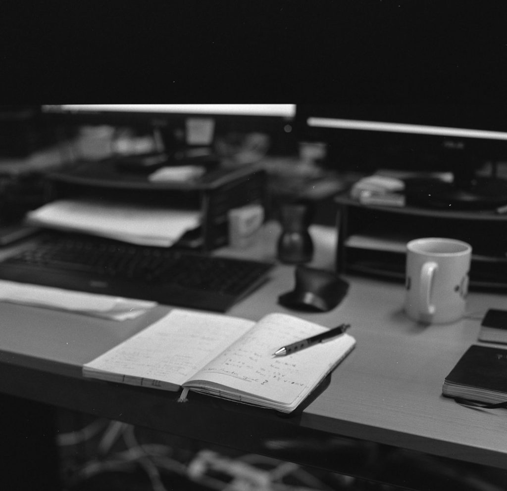 Top 3 Expense Management Tools - DragGAN AI Tool