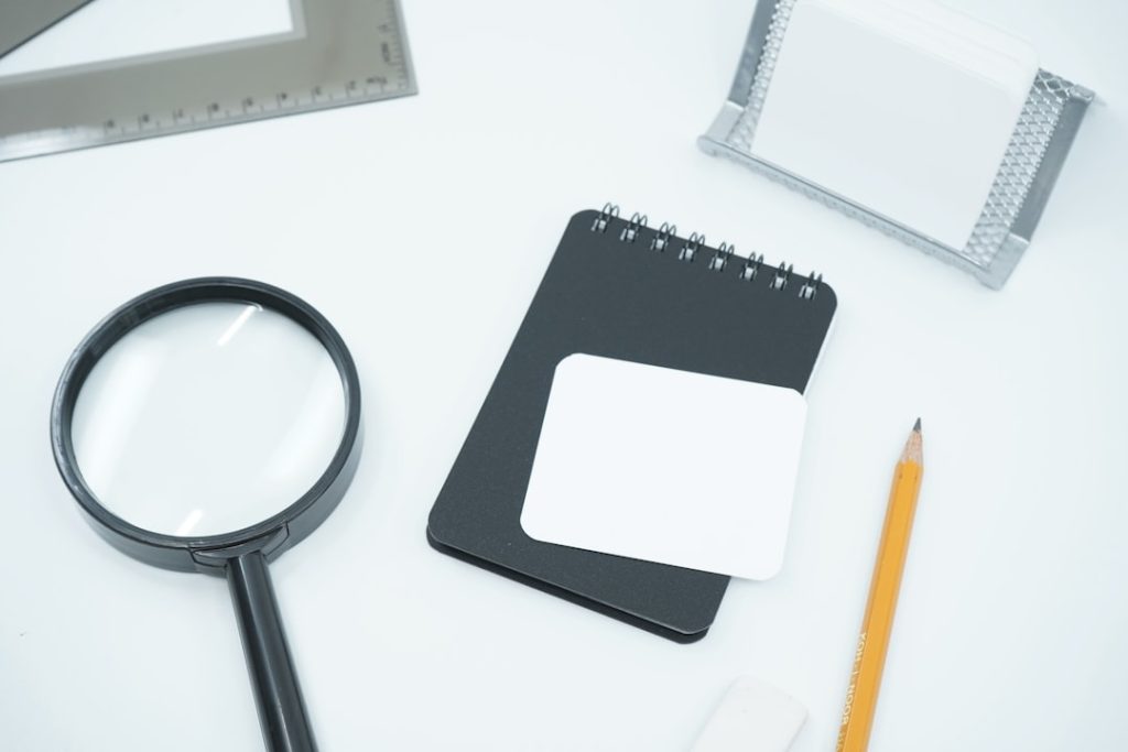 10 Modern Web Browsers That Are Smarter Than Chrome - DragGAN AI Tool